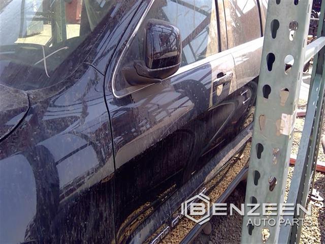 Used Jeep Liberty Parts for Sale | OEM Jeep Liberty Parts Online