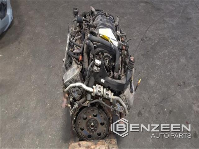 Used 2005 LEXUS GX 470 ENGINE ASSEMBLY - OEM 1900050790 - Benzeen Auto ...