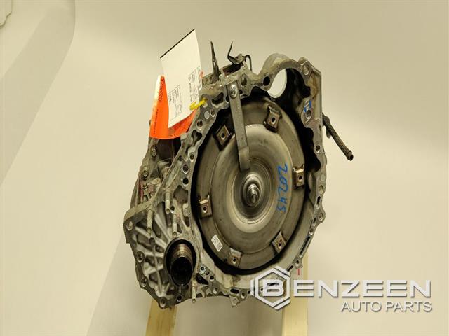Used 2014 LEXUS RX 350 TRANSMISSION - OEM 305000T023 - Benzeen Auto Parts