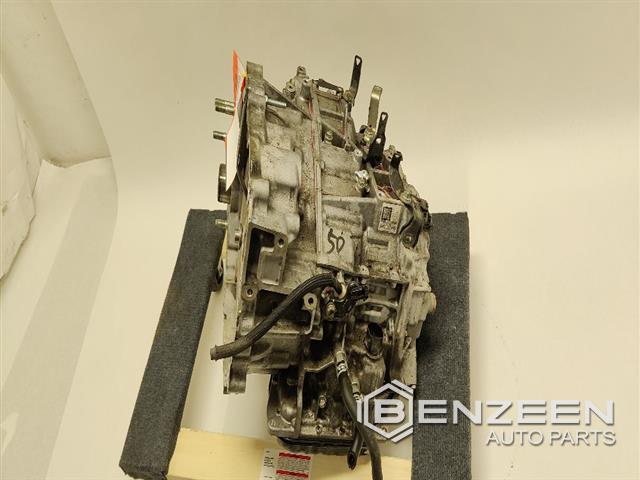 Used 2014 LEXUS RX 350 TRANSMISSION - OEM 305000T023 - Benzeen Auto Parts