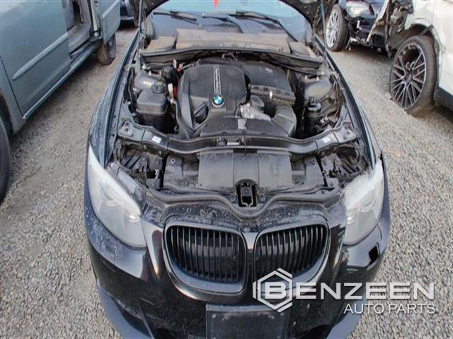 Used BMW M2 Parts - Benzeen Auto Parts