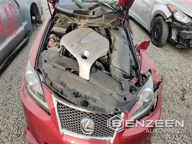 Used Lexus RX 400 Parts - Benzeen Auto Parts