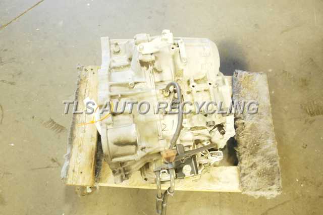 Used LEXUS RX 300 Transmissions - Benzeen Auto Parts