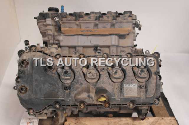 Used FORD F-150 Engines - Benzeen Auto Parts