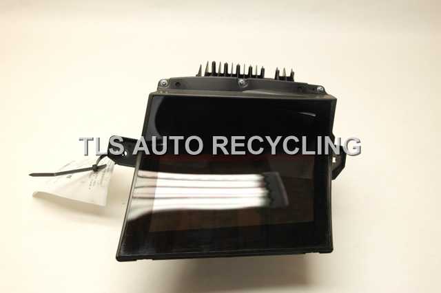 Used BMW 750IL Electronics - Benzeen Auto Parts