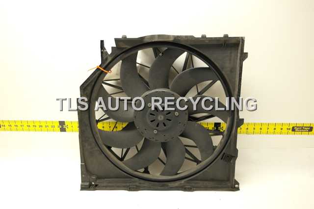 Used 2006 BMW X3 Parts from Stock # 5138OR - Benzeen Auto Parts