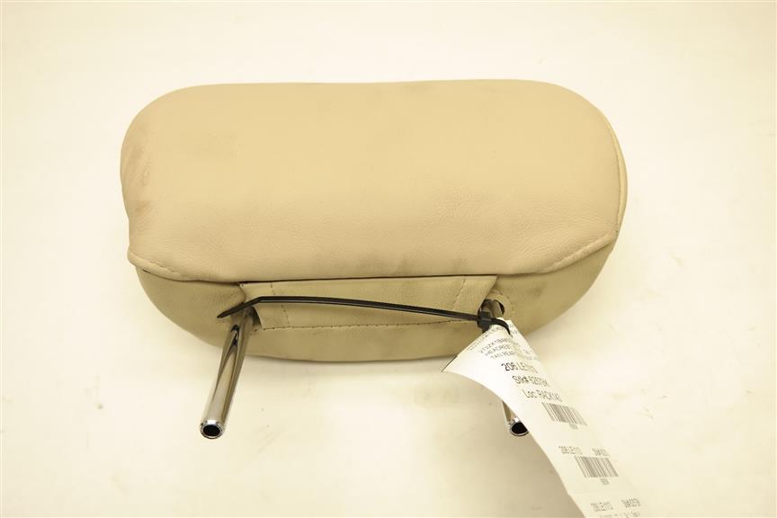 Used LEXUS RX 350 Headrest - Benzeen Auto Parts