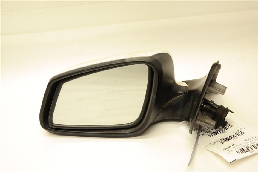 Used 2011 BMW 550I FUSE BOX - OEM 61149234423 - Benzeen Auto Parts