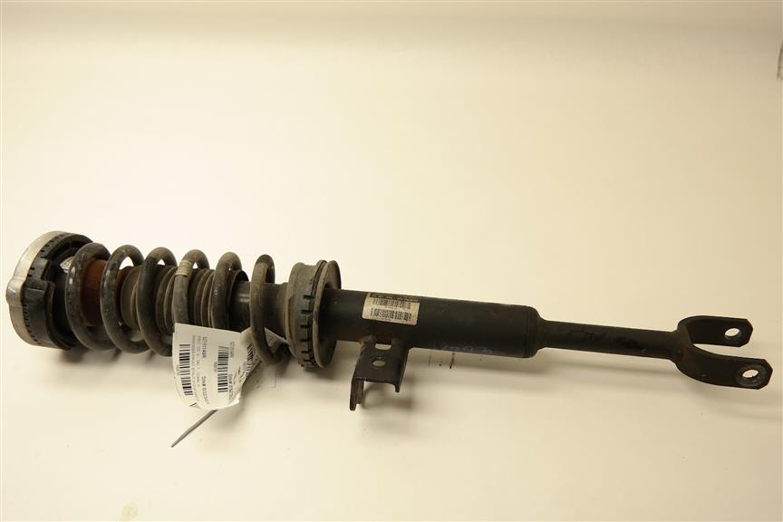 Used 2011 BMW 550I FUSE BOX - OEM 61149234423 - Benzeen Auto Parts