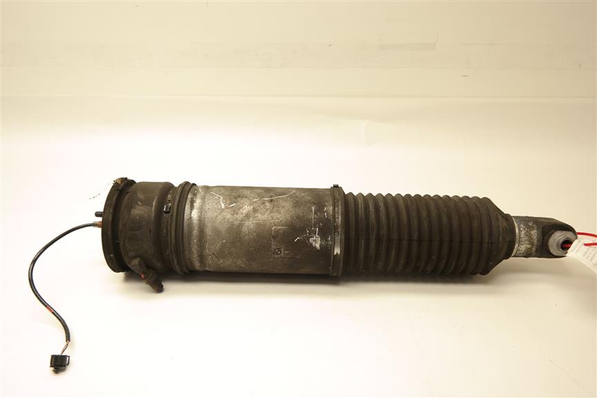 Used 2004 BMW 760LI INTAKE MANIFOLD - OEM 11617574148 - Benzeen Auto Parts