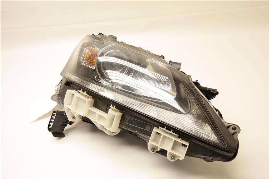 Used LEXUS GS 350 Headllight/Headlamp Assembly - Benzeen Auto Parts