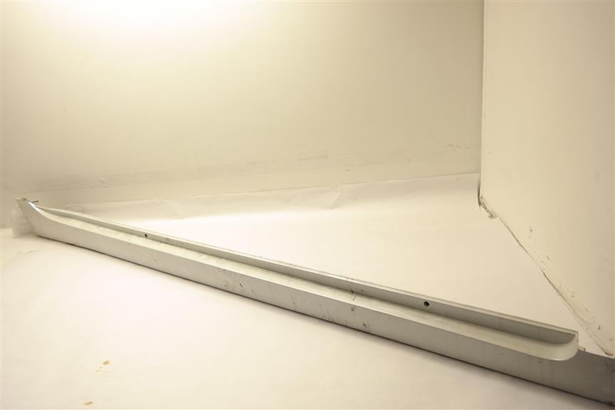 Used TOYOTA PRIUS Rocker Panel Molding - Benzeen Auto Parts