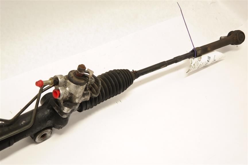 Used 2005 NISSAN QUEST STEERING GEAR RACK - OEM 49001ZM71B - Benzeen ...