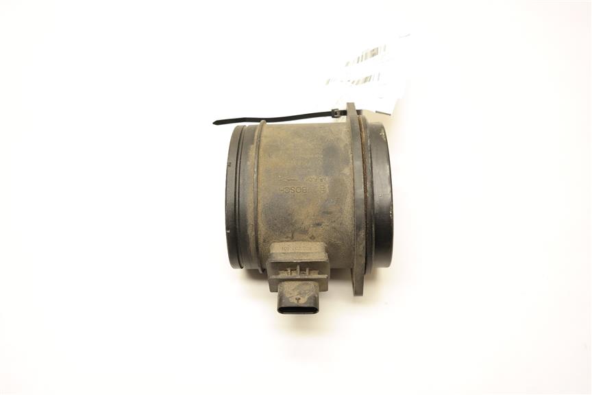 Used Maf Sensor - Benzeen Auto Parts