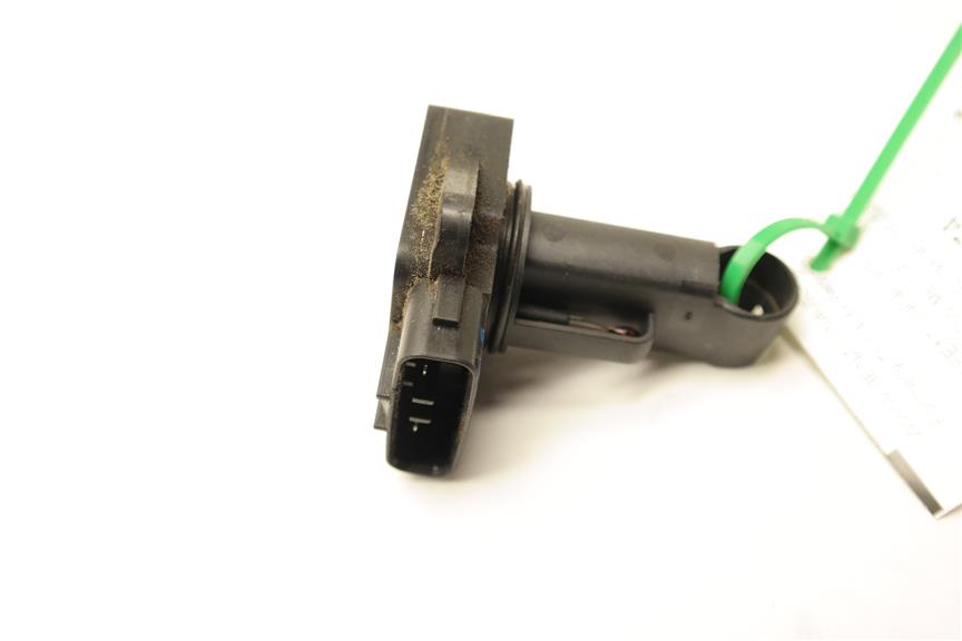 Used Maf Sensor - Benzeen Auto Parts