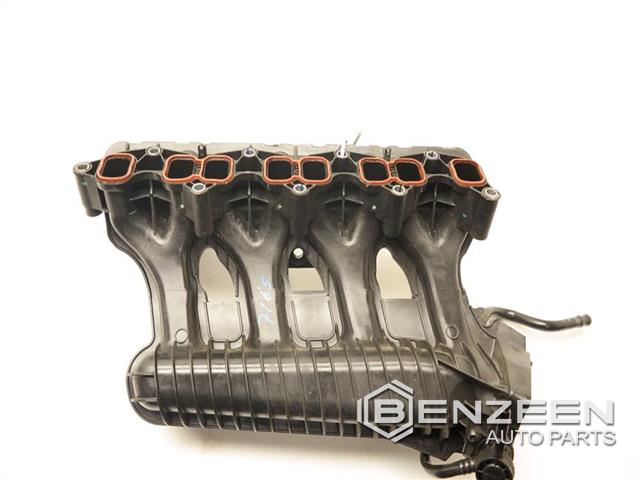 Used 2014 MERCEDES-BENZ C250 INTAKE MANIFOLD - OEM 2710903037 - Benzeen ...