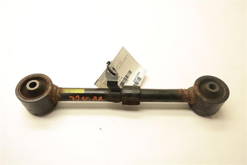 Used 2010 LEXUS LX 570 STEERING SUSPENSION MISCELLANEOUS - OEM ...