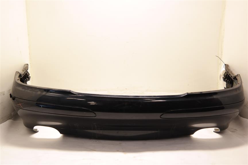 Used 2003 MERCEDES-BENZ SL500 Parts from Stock # 7344BK - Benzeen Auto ...