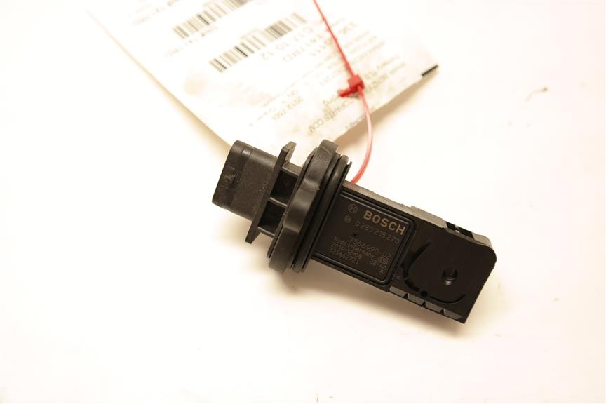 Used Maf Sensor - Benzeen Auto Parts