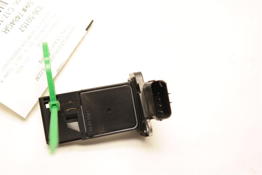 Used Maf Sensor - Benzeen Auto Parts