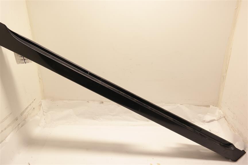 Used TOYOTA PRIUS Rocker Panel Molding - Benzeen Auto Parts