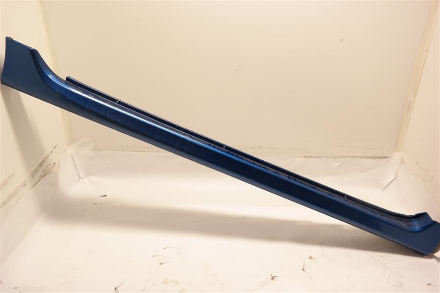 Used TOYOTA COROLLA Rocker Panel Molding - Benzeen Auto Parts