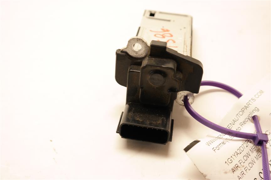 Used Maf Sensor - Benzeen Auto Parts