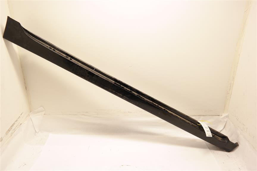 Used TOYOTA PRIUS Rocker Panel Molding - Benzeen Auto Parts