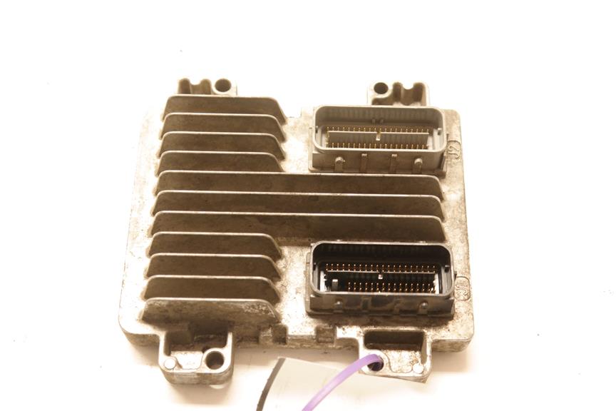 Used 2007 CHEVROLET TAHOE FRONT LOWER CONTROL ARM (LEFT) - OEM 25997509 ...