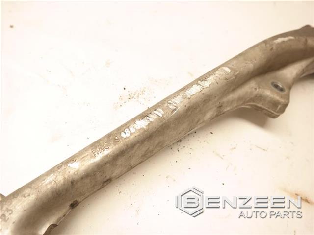 Used 2007 CHEVROLET TAHOE FRONT LOWER CONTROL ARM (LEFT) - OEM 25997509 ...