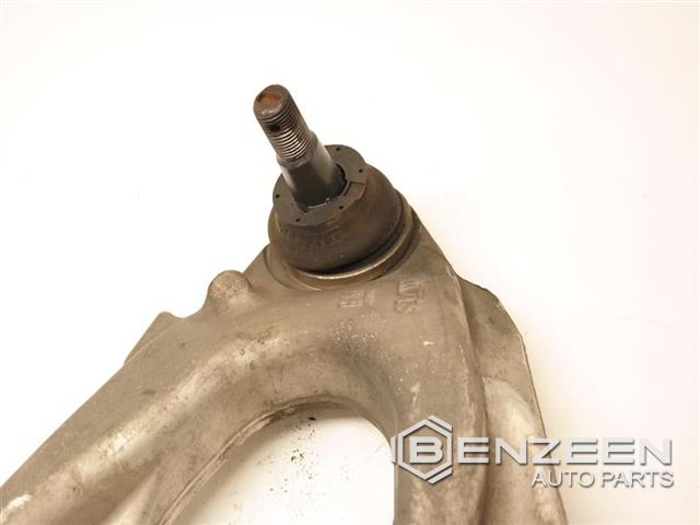 Used 2007 CHEVROLET TAHOE FRONT LOWER CONTROL ARM (LEFT) - OEM 25997509 ...