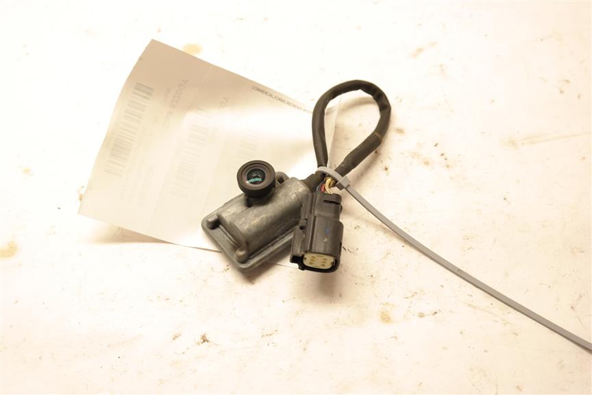 Used 2011 JAGUAR XJL FUSE BOX, CABIN - OEM AW9314A073BC518987029 ...