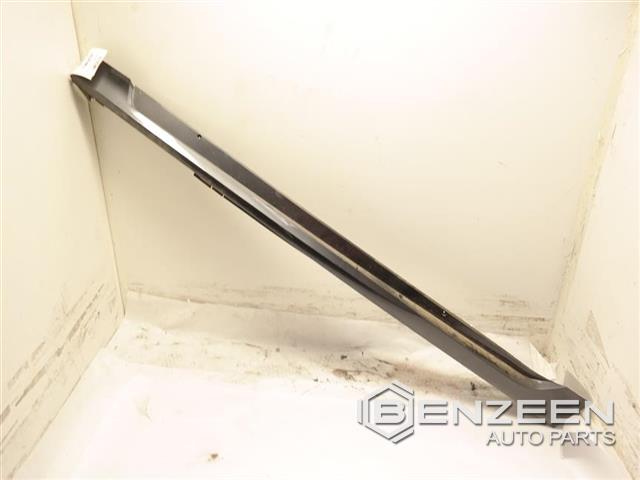Used TOYOTA PRIUS Rocker Panel Molding - Benzeen Auto Parts