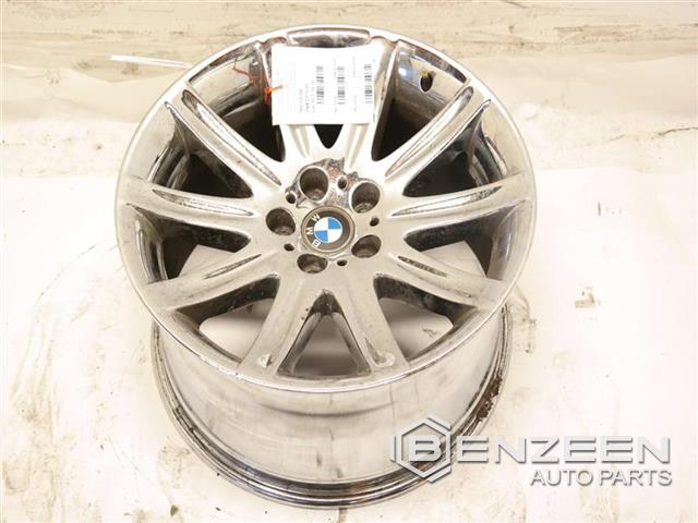 Used 2006 BMW 750LI Parts from Stock # 8376OR - Benzeen Auto Parts