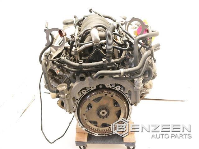 Result Page 1 for Used PORSCHE CAYENNE Engines - Benzeen Auto Parts