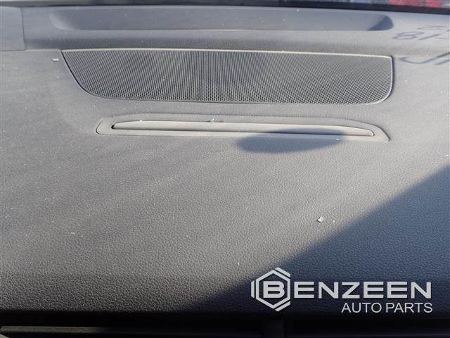 Used 2017 AUDI Q7 Parts from Stock # 8458YL - Benzeen Auto Parts