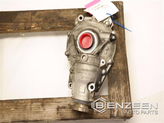 Used 2011 BMW 550I COMPUTER / MODULE - OEM 84109244191 - Benzeen Auto Parts