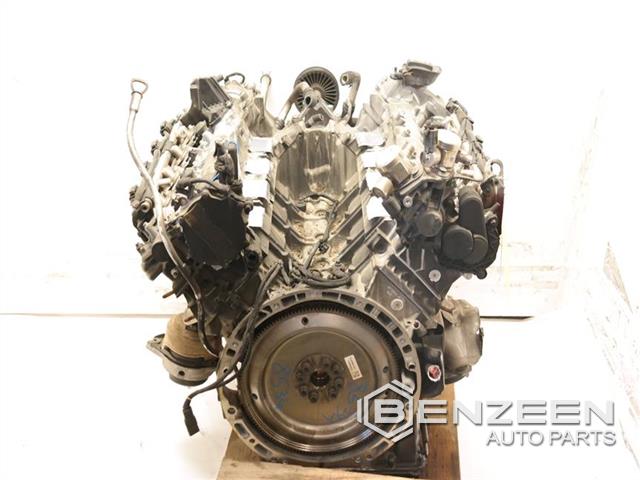 Used 2014 MERCEDES-BENZ GL450 AC COMPRESSOR - OEM 0008309200 - Benzeen ...