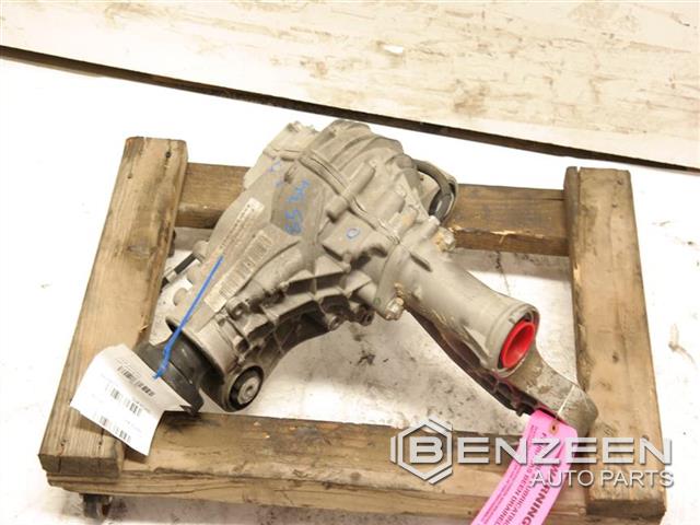 Used 2014 MERCEDES-BENZ GL450 AC COMPRESSOR - OEM 0008309200 - Benzeen ...