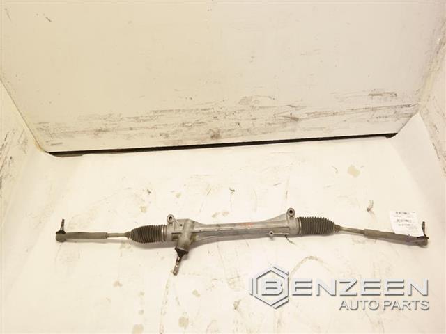 Used 2010 LEXUS RX 350 Parts from Stock # 8540PR - Benzeen Auto Parts