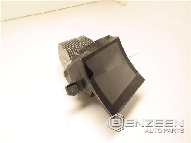 Used 2011 BMW 550I COMPUTER / MODULE - OEM 65779239985 - Benzeen Auto Parts