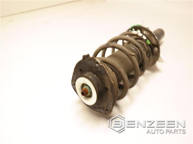 Used 2016 VOLKSWAGEN TIGUAN TRANSMISSION - OEM 09M300036K - Benzeen ...