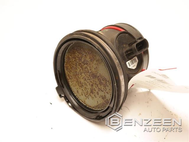 Used Maf Sensor - Benzeen Auto Parts