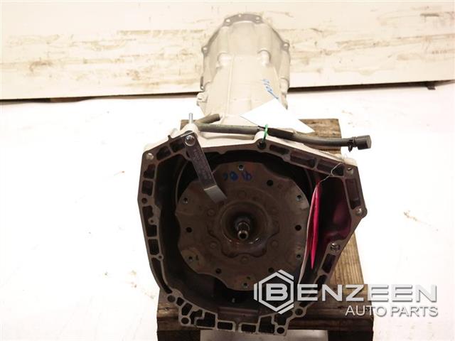 Used 2018 CHEVROLET COLORADO ENGINE ASSEMBLY - OEM 12679343 - Benzeen ...