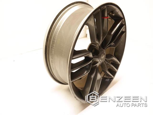 Used 2011 LEXUS CT 200H Parts from Stock # 9108RD - Benzeen Auto Parts