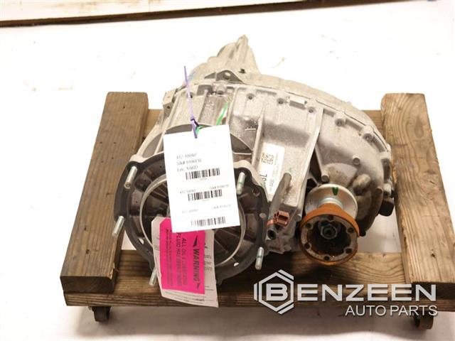 Used 2018 CHEVROLET COLORADO ENGINE ASSEMBLY - OEM 12679343 - Benzeen ...