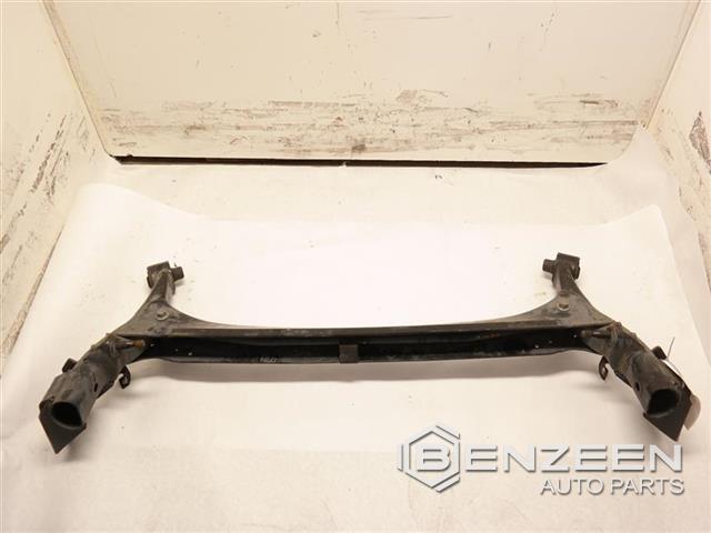 Used 2015 TOYOTA COROLLA REAR BEAM AXLE - OEM 4210102340 - Benzeen Auto ...