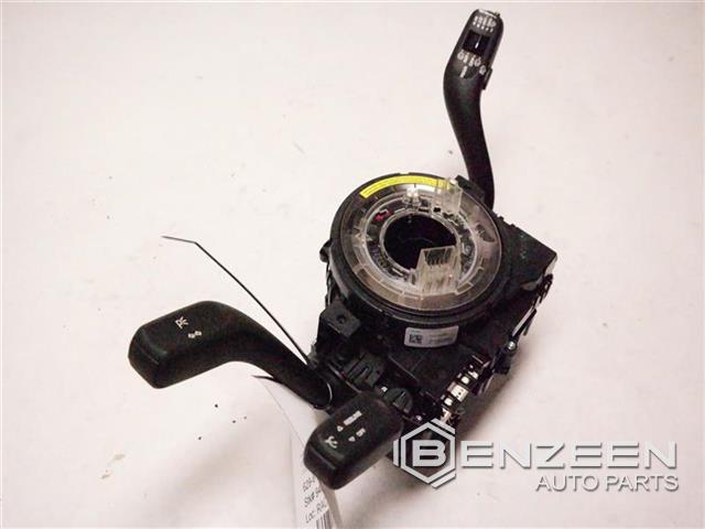 Used 2016 PORSCHE MACAN FRONT BUMPER COVER - OEM 8R0807113D - Benzeen ...