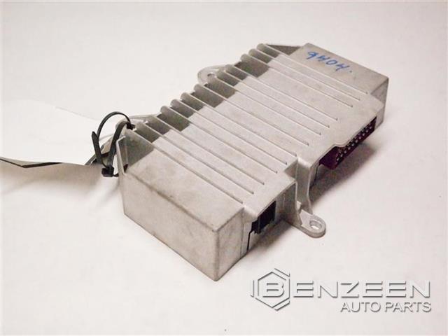 Used 2016 PORSCHE MACAN FRONT BUMPER COVER - OEM 8R0807113D - Benzeen ...