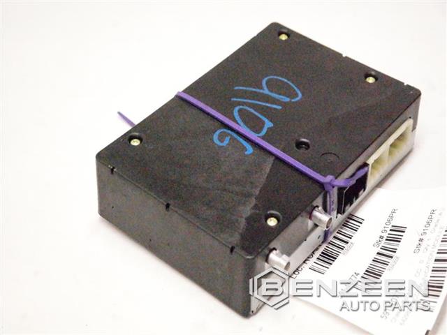 Used 2018 CHEVROLET COLORADO ENGINE ASSEMBLY - OEM 12679343 - Benzeen ...